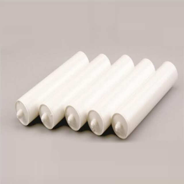 MESIL®107 Polidimetilsiloxa terminada en hidroxilo del fabricante chino ...