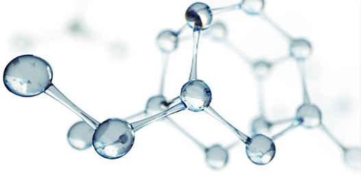 MESIL®107 Polidimetilsiloxa terminada en hidroxilo del fabricante chino: Henan Minmetals East ...